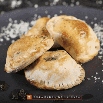 Los 10 Mejores Restaurantes en Nuevo León - Reservándonos