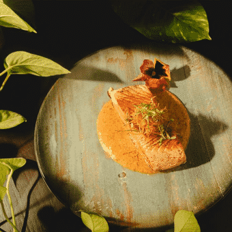 Los-10-restaurantes-mas-romanticos-de-quintana-roo-reserva