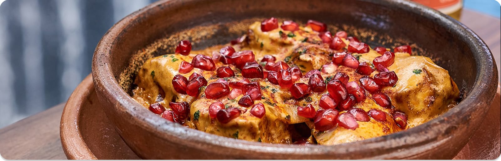Día de las madres en Polanco: Los 11 mejores restaurantes