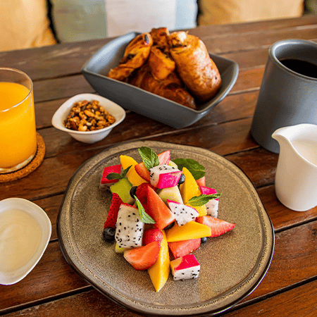 Los 5 Mejores Beach club de México - Reservaciones Exclusivas ...