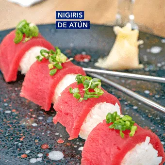 Los 10 Mejores Restaurantes en Benito Juárez - Reservándonos