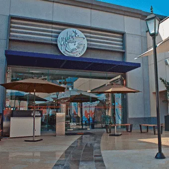 Los 10 Mejores Restaurantes en Morelia - Reservándonos