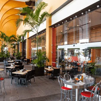Los 10 Mejores Restaurantes en Veracruz - Reservándonos