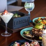 Los 10 Mejores Restaurantes en Cuernavaca - Reservándonos