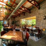 Los 6 Mejores Restaurantes en Durango - Reservándonos