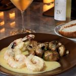 Los 10 Mejores Restaurantes en Saltillo - Reservándonos
